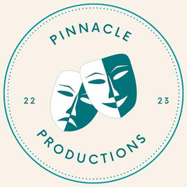 PinnacleProductions